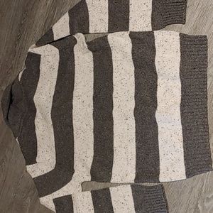 Denver Hayes | Sweaters | Denver Hayes Sweater Sz Med | Poshmark